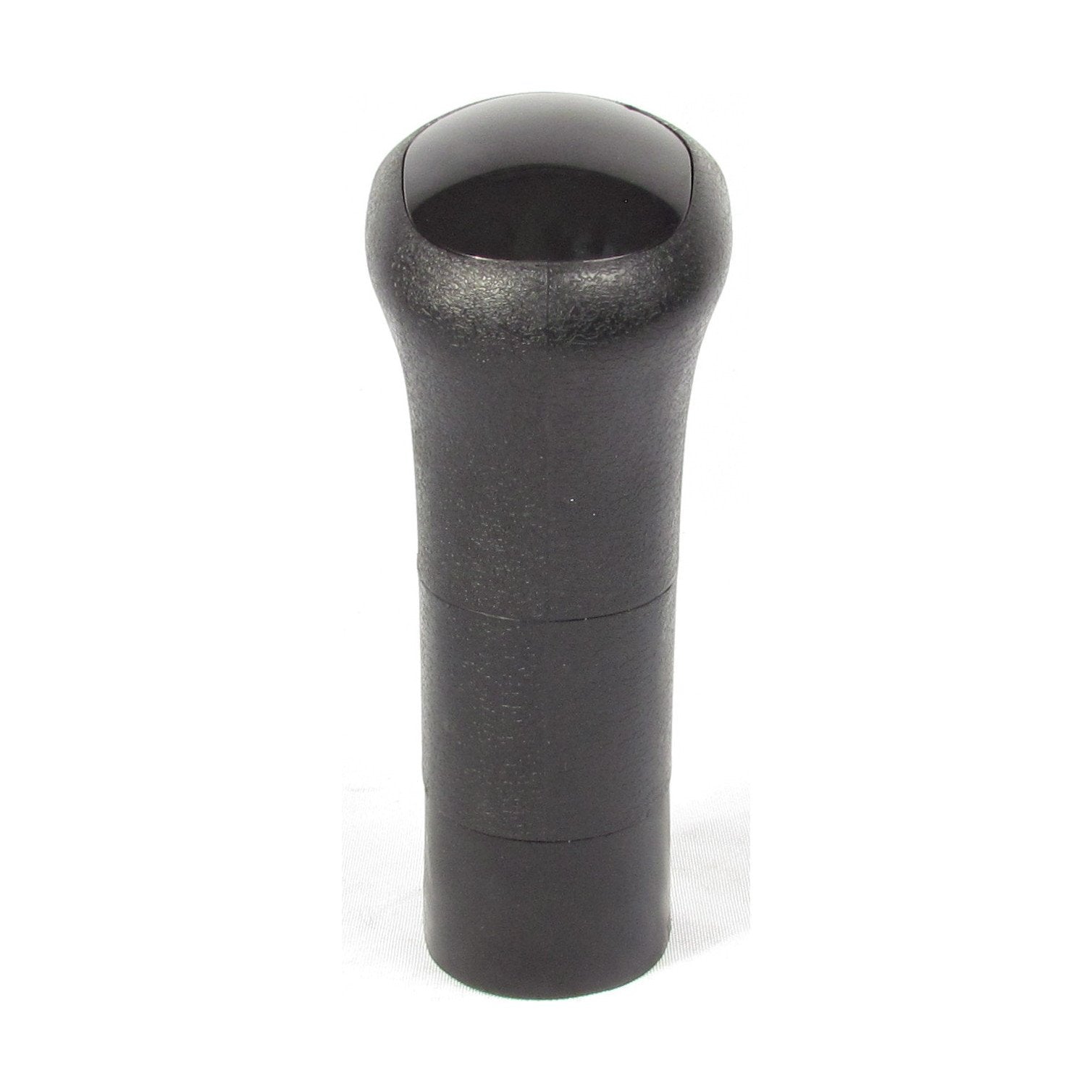 Selector Valve for Mack T2070 / T2080B Transmission - Replaces 20QE333 ...