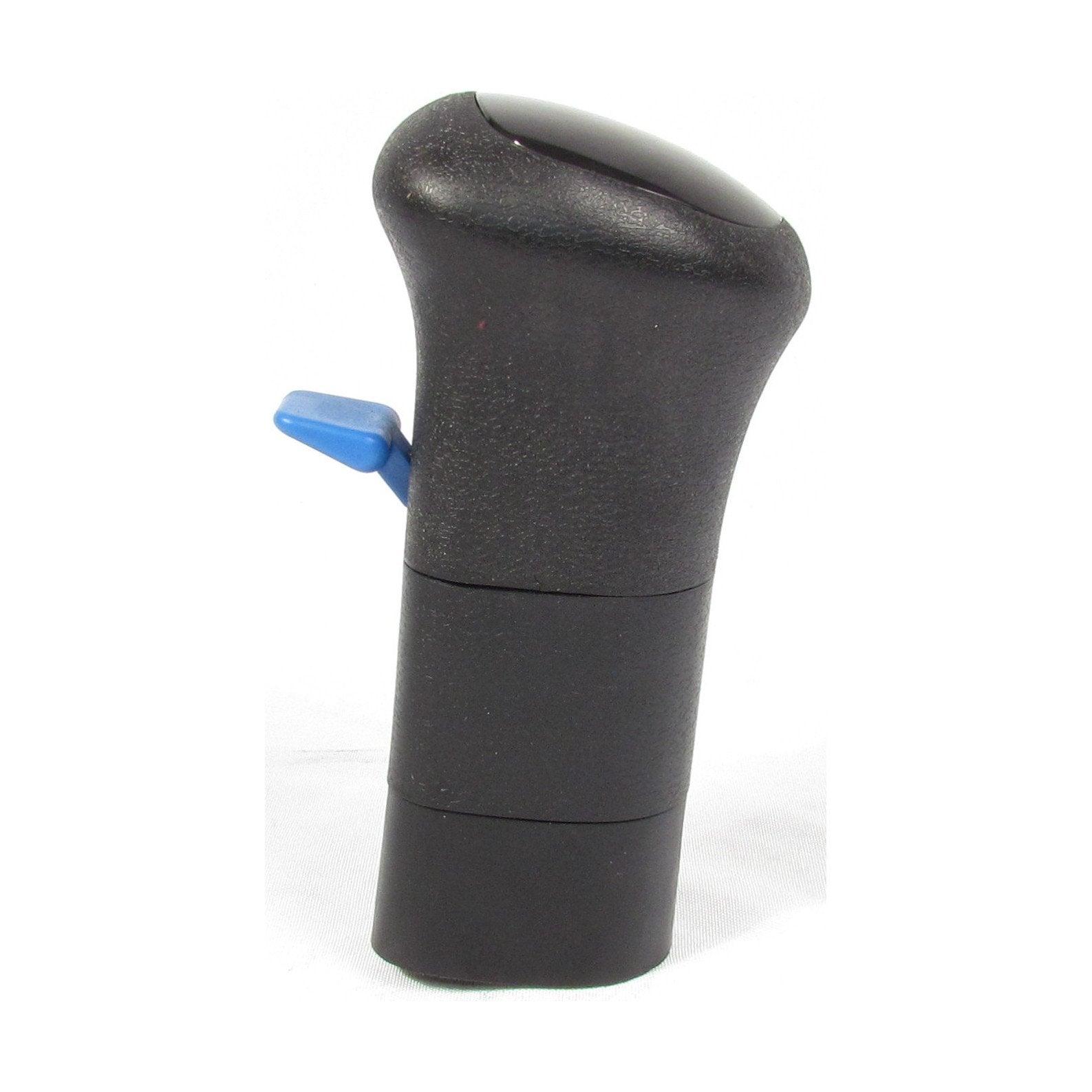 Transmission Valves - MaxiTrucks