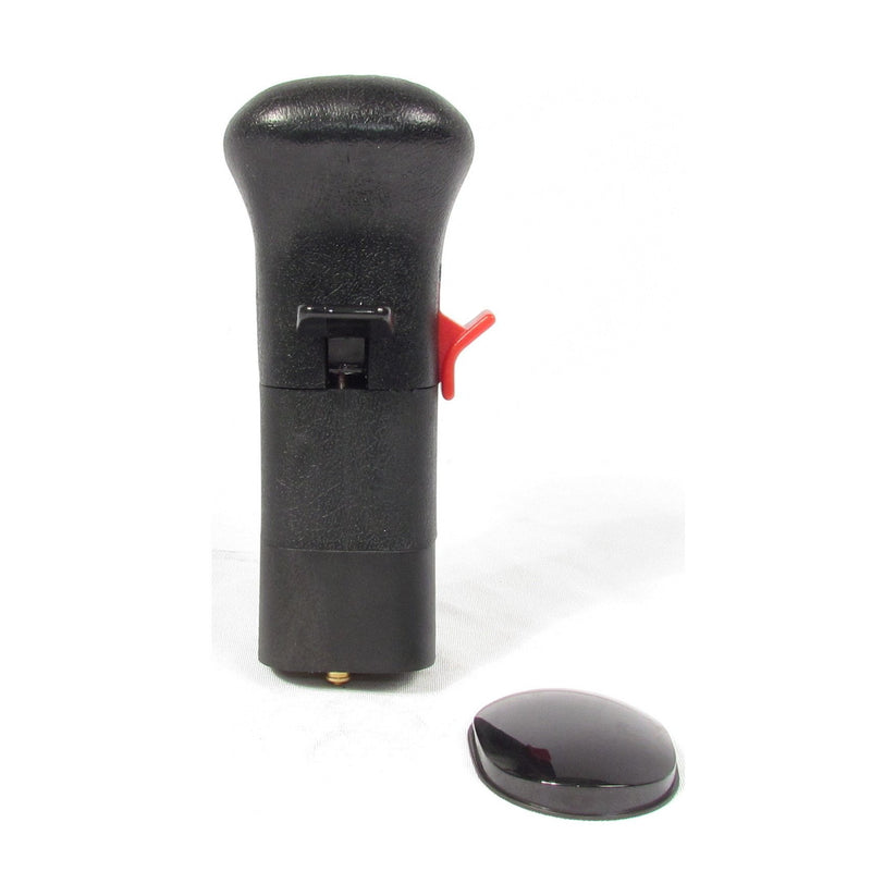 Selector Valve 13 Speed for Mack T2130 Transmission - Replaces 20QE333 ...