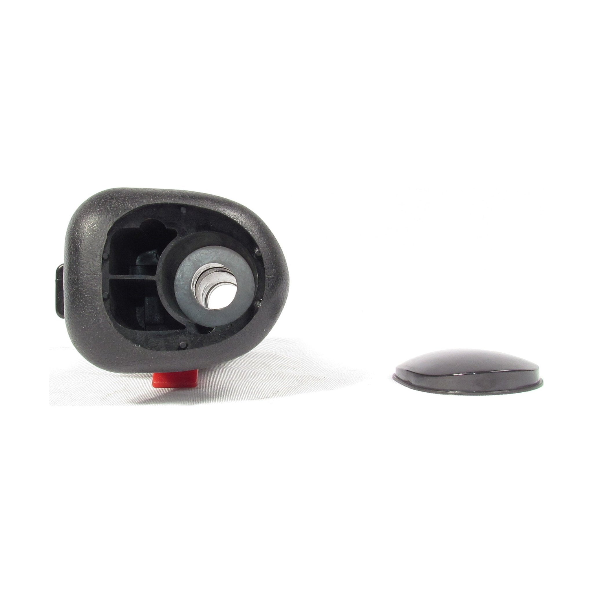 Selector Valve 13 Speed for Mack T2130 Transmission - Replaces 20QE333 ...