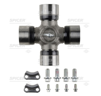 Dana Spicer SPL250-3X U Joint For SPL250 Series - MaxiTrucks