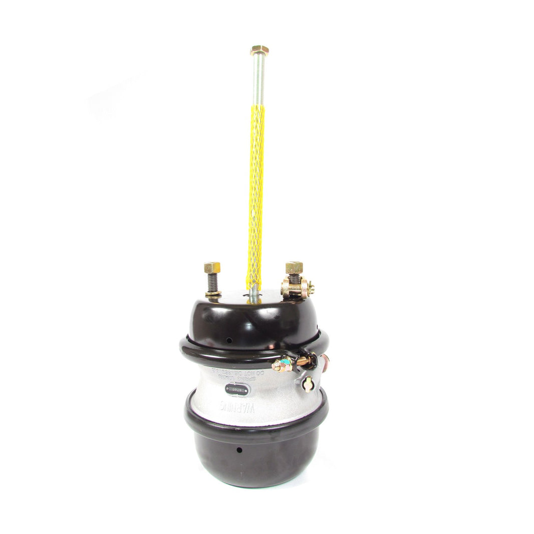 Service & Spring Brake Chambers for Semi-Trucks - Maxitrucks.com ...