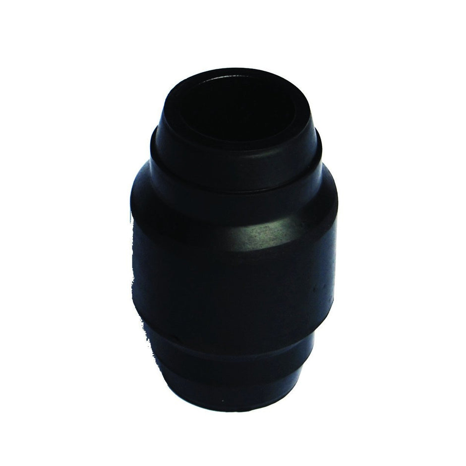 Torque Arms & Bushings - MaxiTrucks