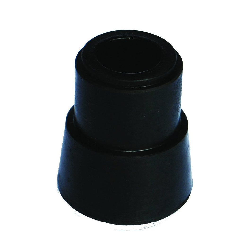 Torque Arms & Bushings - MaxiTrucks