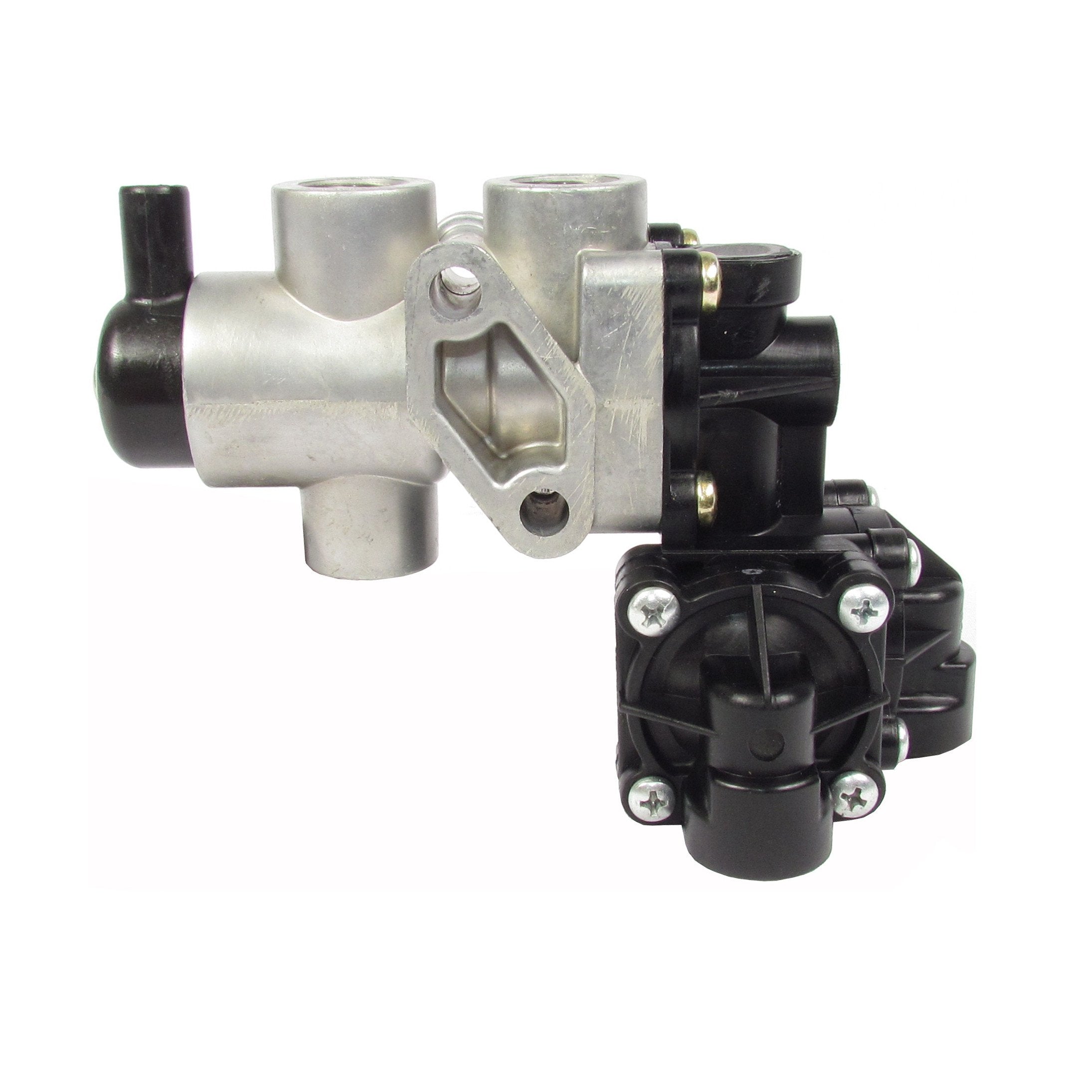 Tractor Protection Valves - MaxiTrucks