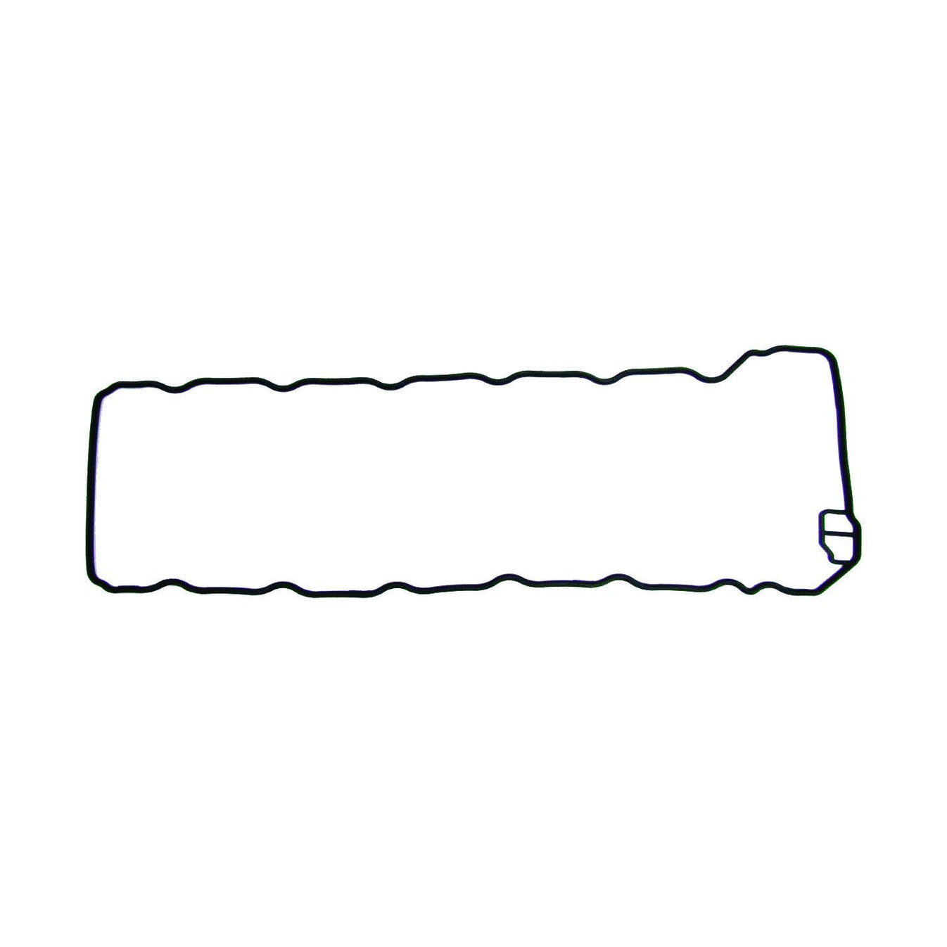 Valve Cover Gasket For Mack Engine MP-8 - Replaces 20538793 - MaxiTrucks