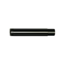Valve Guide for Cummins 6C / ISC / ISL Engines - Replaces 3923564, 192 ...